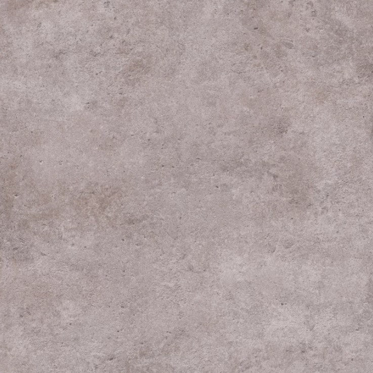 ARGO TX - 2.2mm– Capitol Flooring